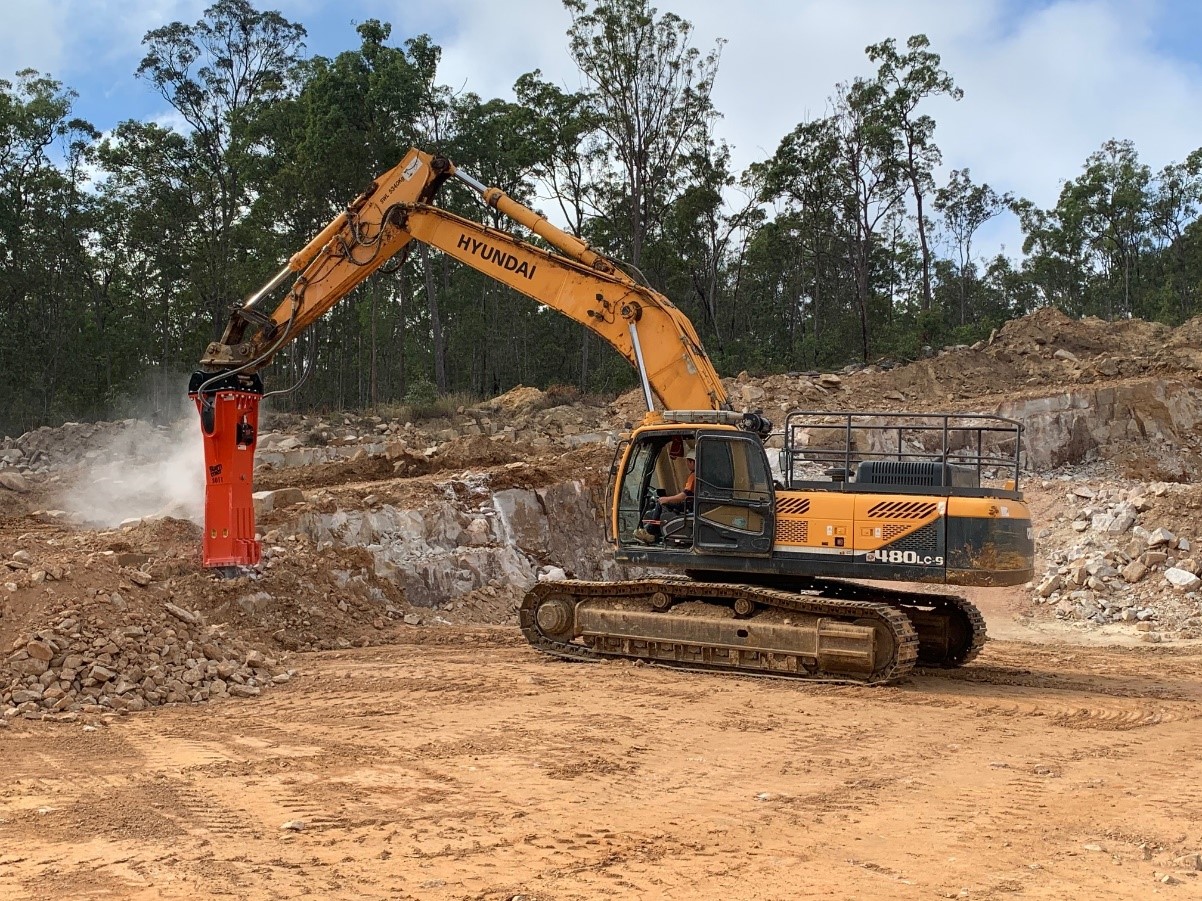 THE 4 STEPS TO ENSURING RELAIBILITY THROUGH A REFURB PROGRAM.