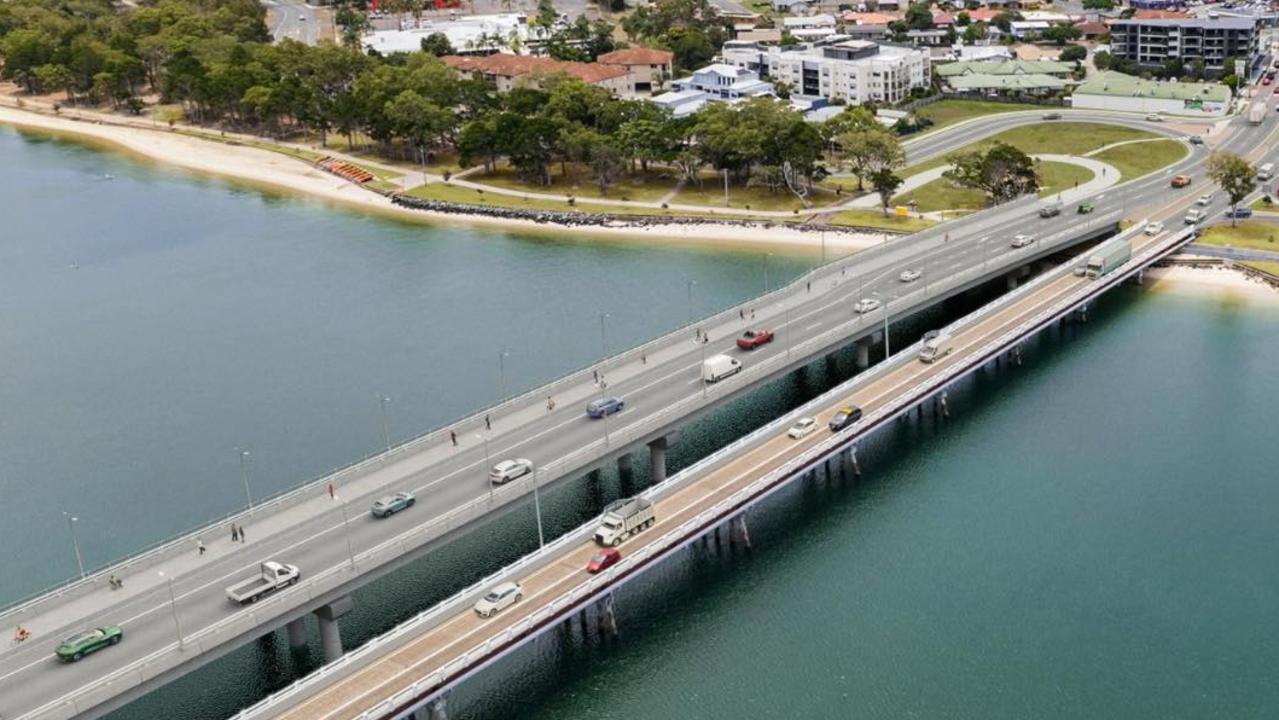 Better Bang for our bucks | RDW News