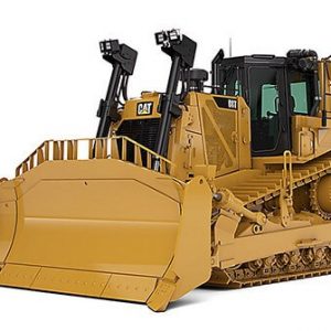 RDW Machinery | New & Used Earthmoving Equipment & Machinery Sales
