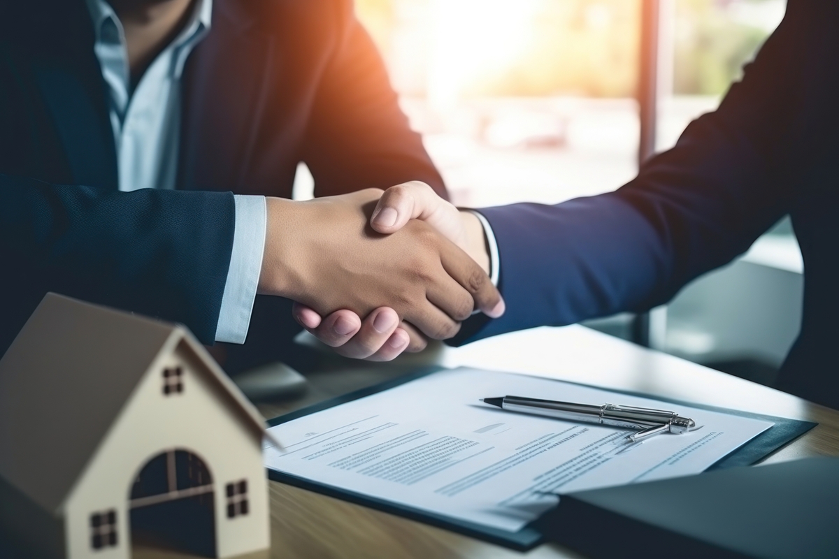 Unfair Contracts to Bite Hard | RDW News Unfair Contracts to Bite Hard | RDW News