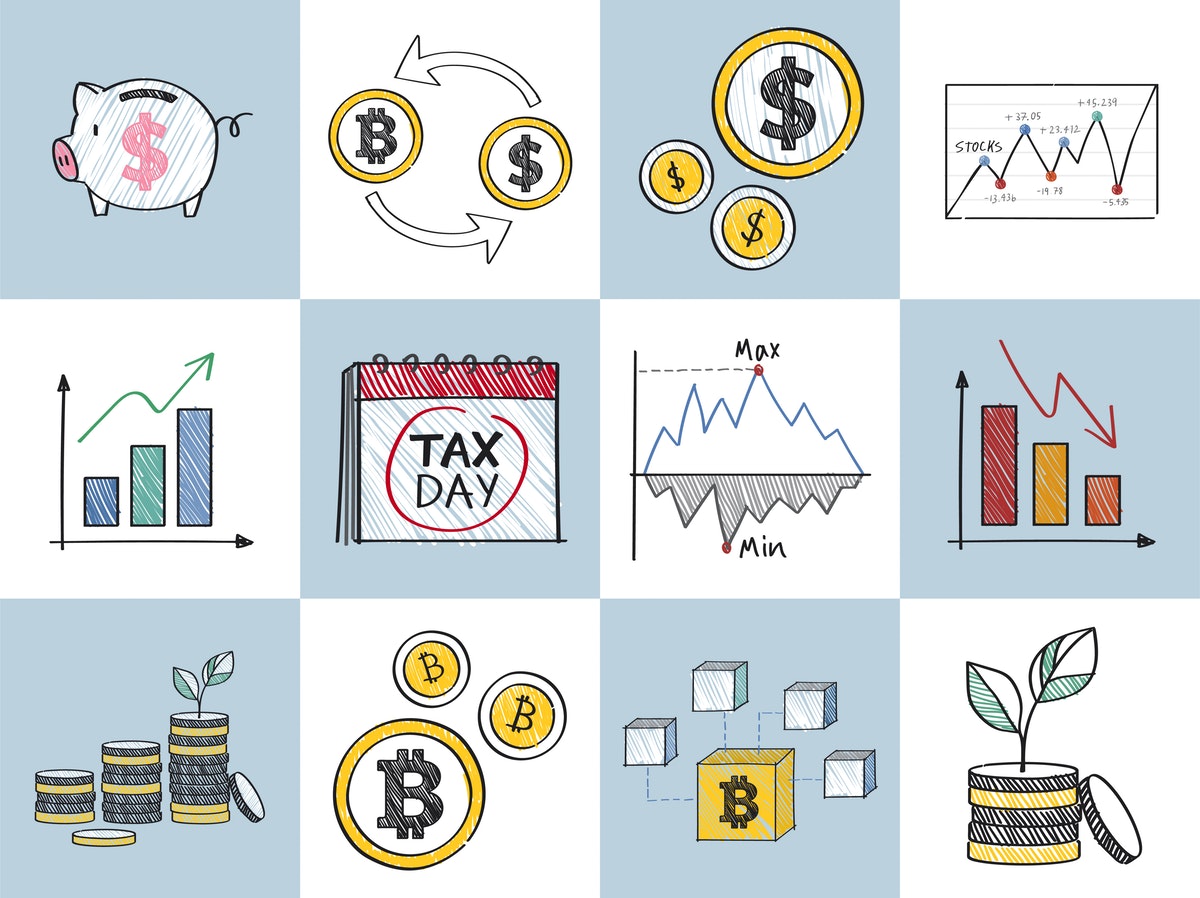 The Instant Asset Write Off