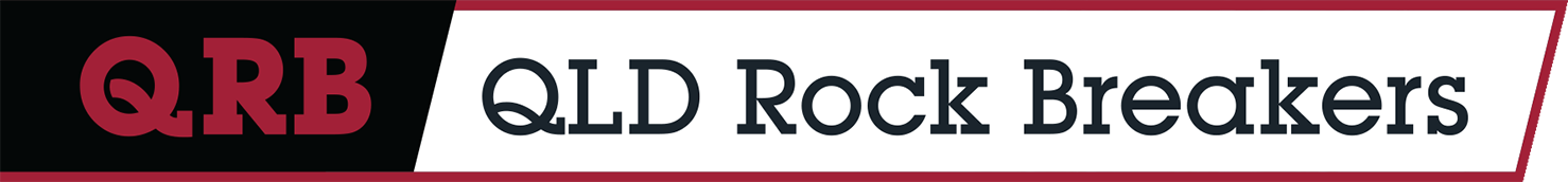 QRB Service News | RDW