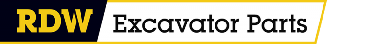 RDW Machinery | RDW Excavator Parts | Rock Breakers