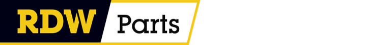 RDW Machinery | RDW Excavator Parts | Rock Breakers