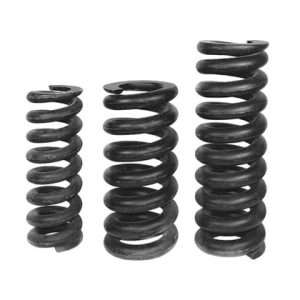 Excavator Undercarriages | Machinery Undercarriages for sale