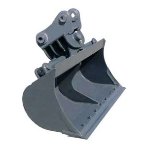 QLD ROCK BREAKERS | Extensive range of parts & components